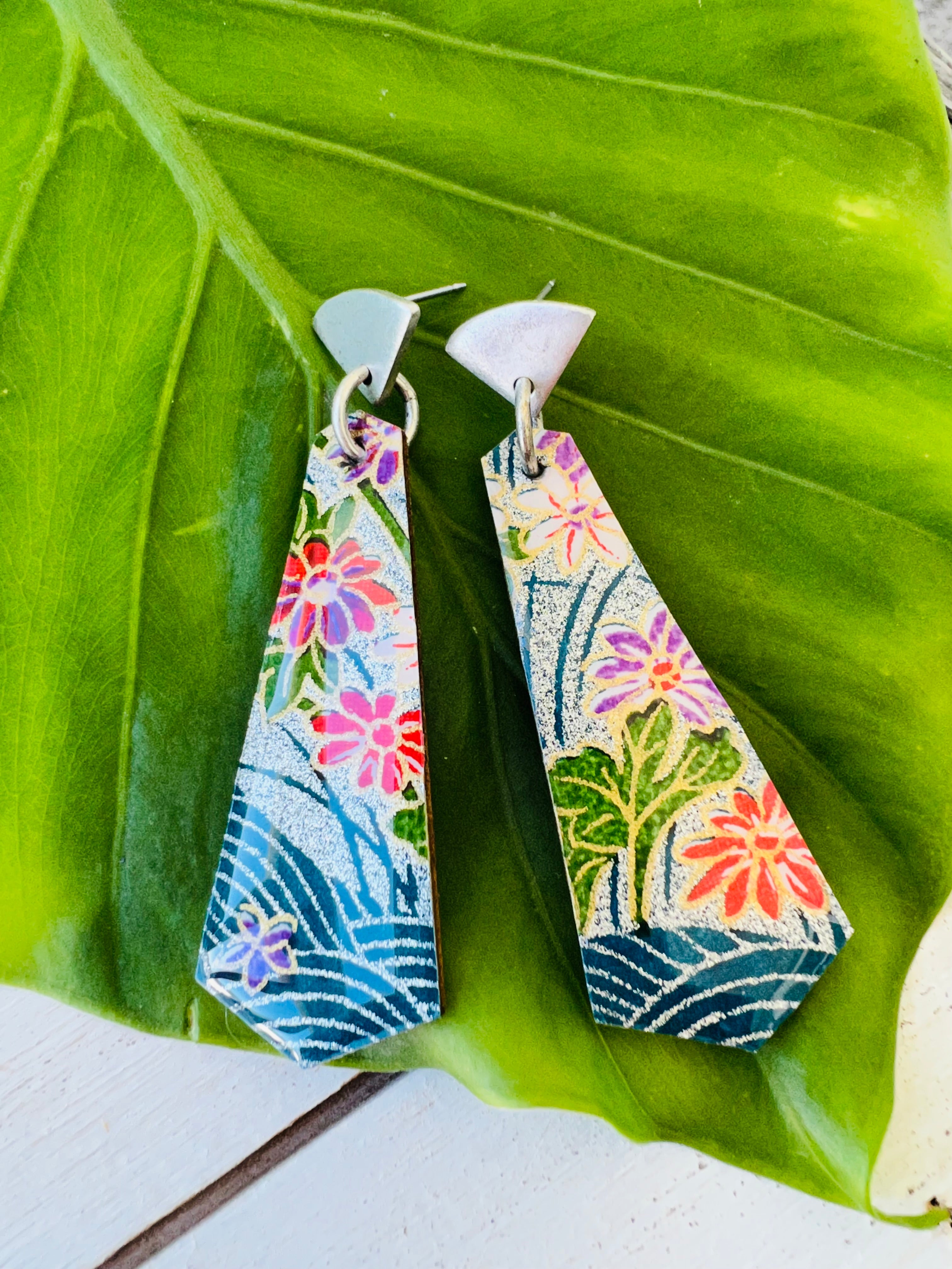 SALE – Busy Beez and Chickadeez