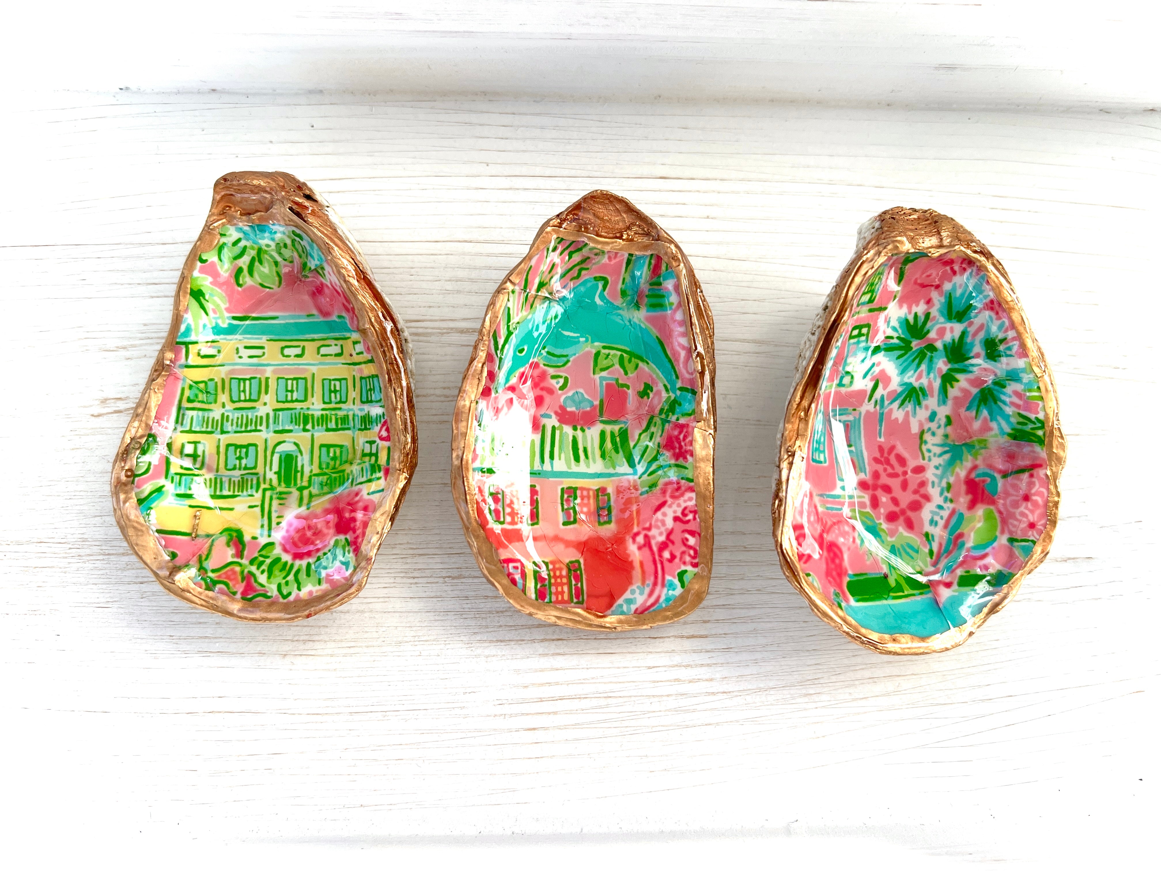 Other Whimsies.... – Busy Beez and Chickadeez