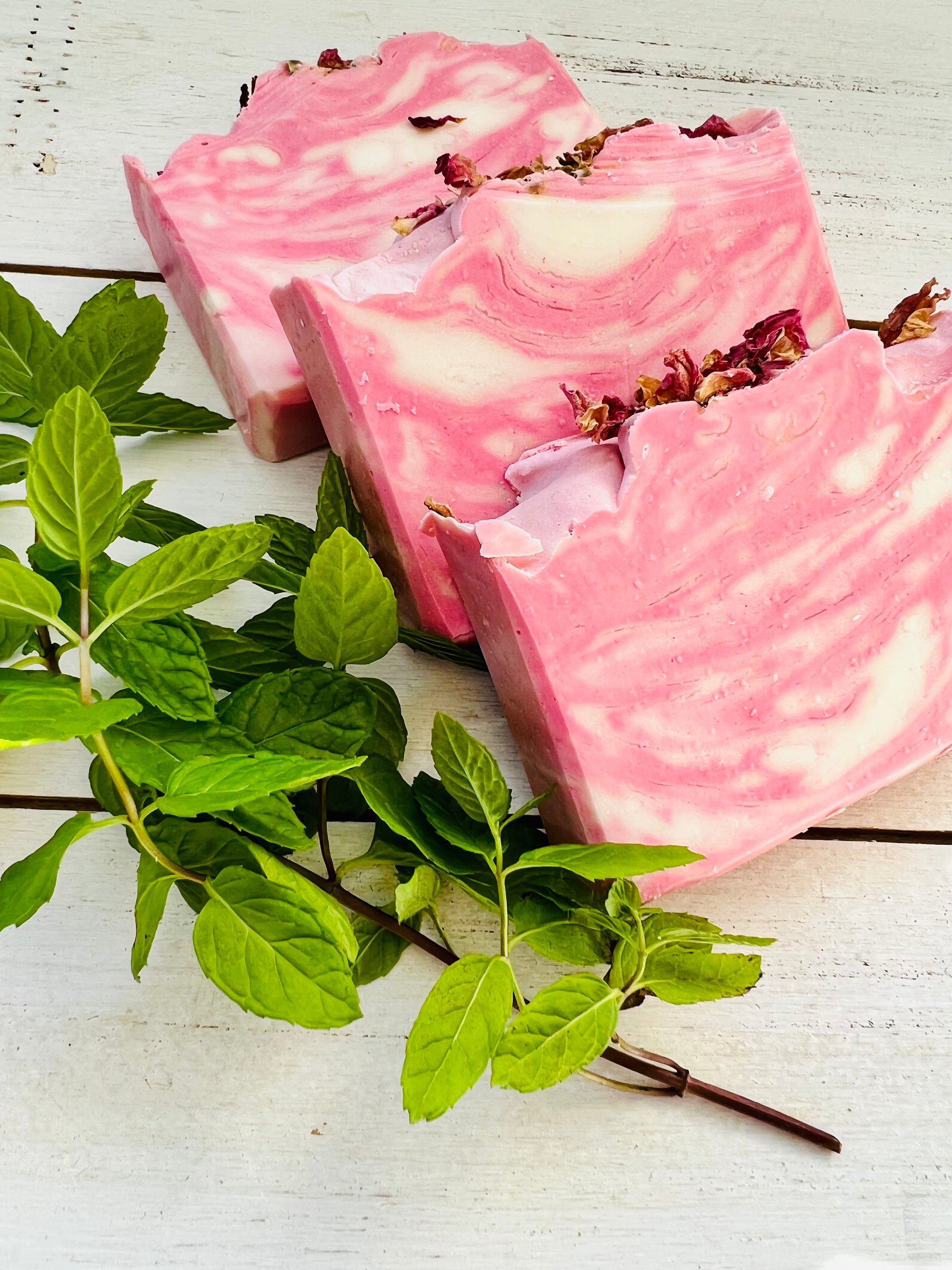 SALE – Busy Beez and Chickadeez